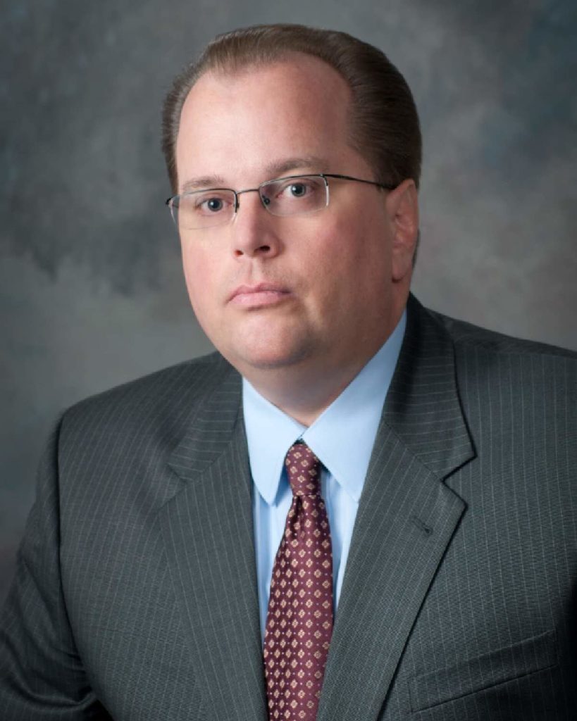 Our Attorneys – KZA Law