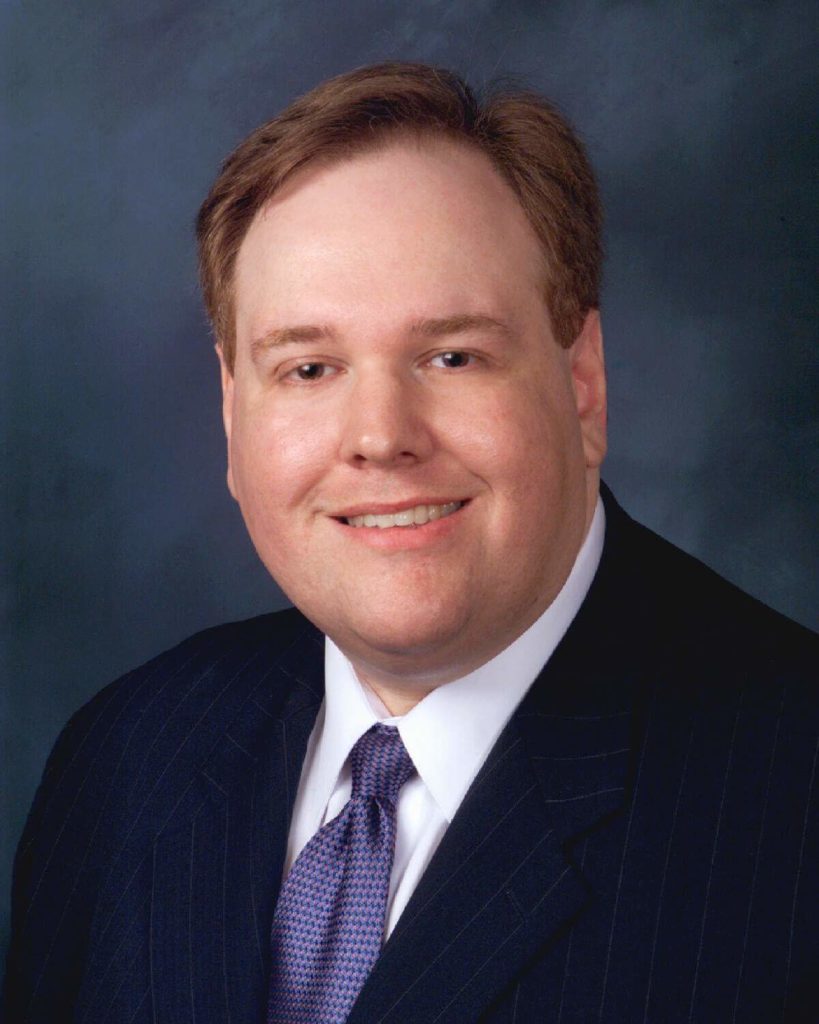 Our Attorneys – KZA Law